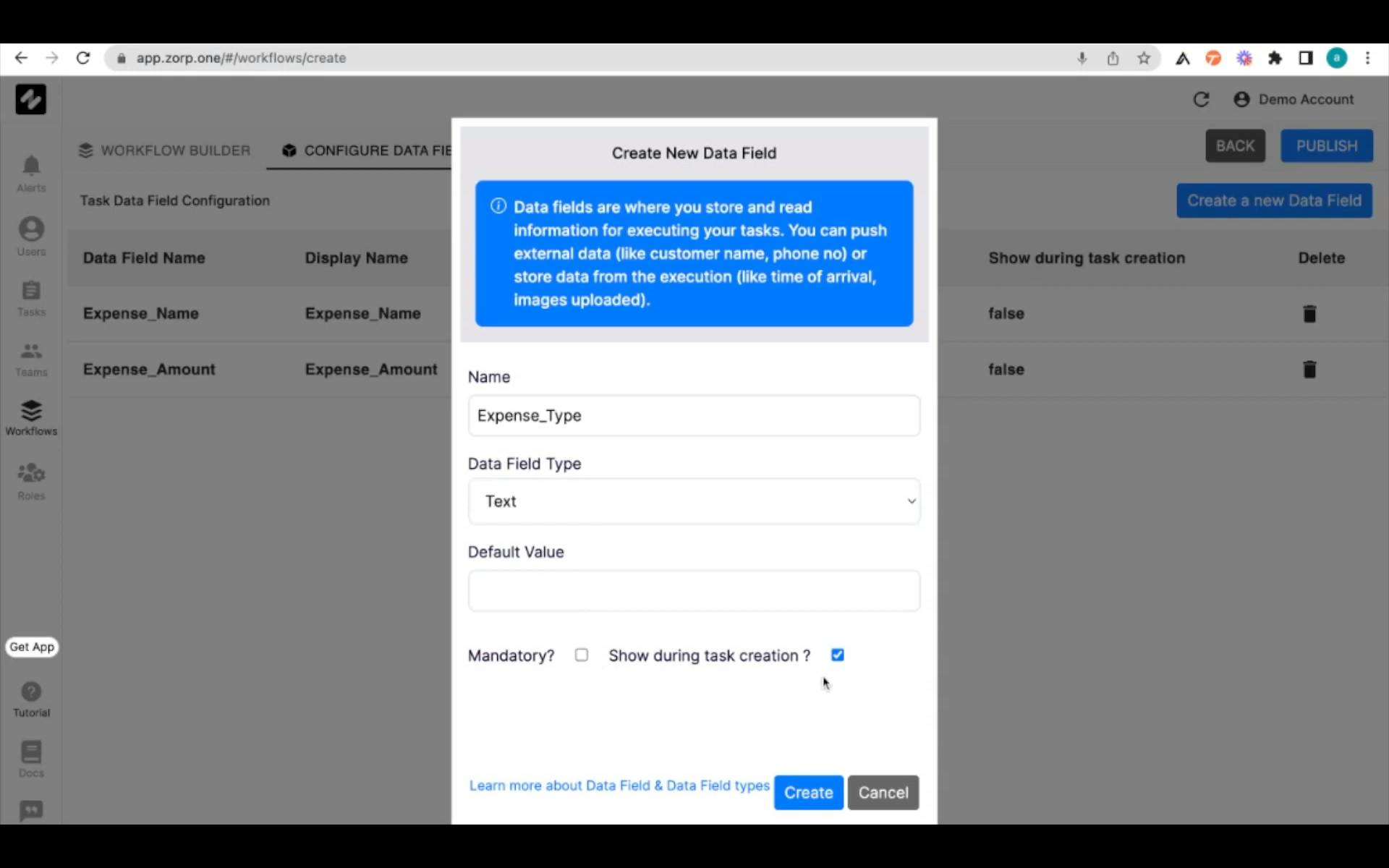 Zorp Pricing, Alternatives & More 2022 - Capterra