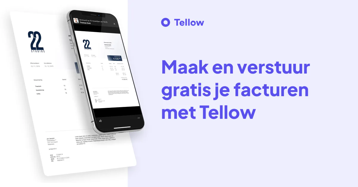 Tellow Reviews, Cost & Features | GetApp Australia 2026