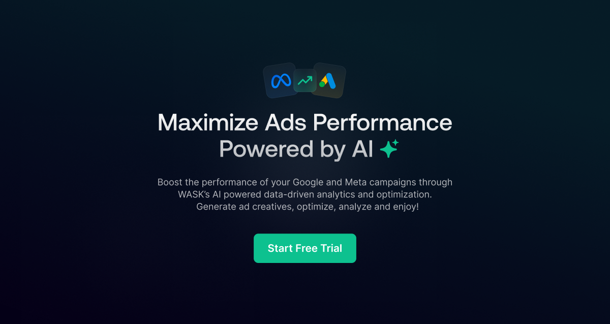 WASK - Opiniones, precios y características - Capterra España 2026