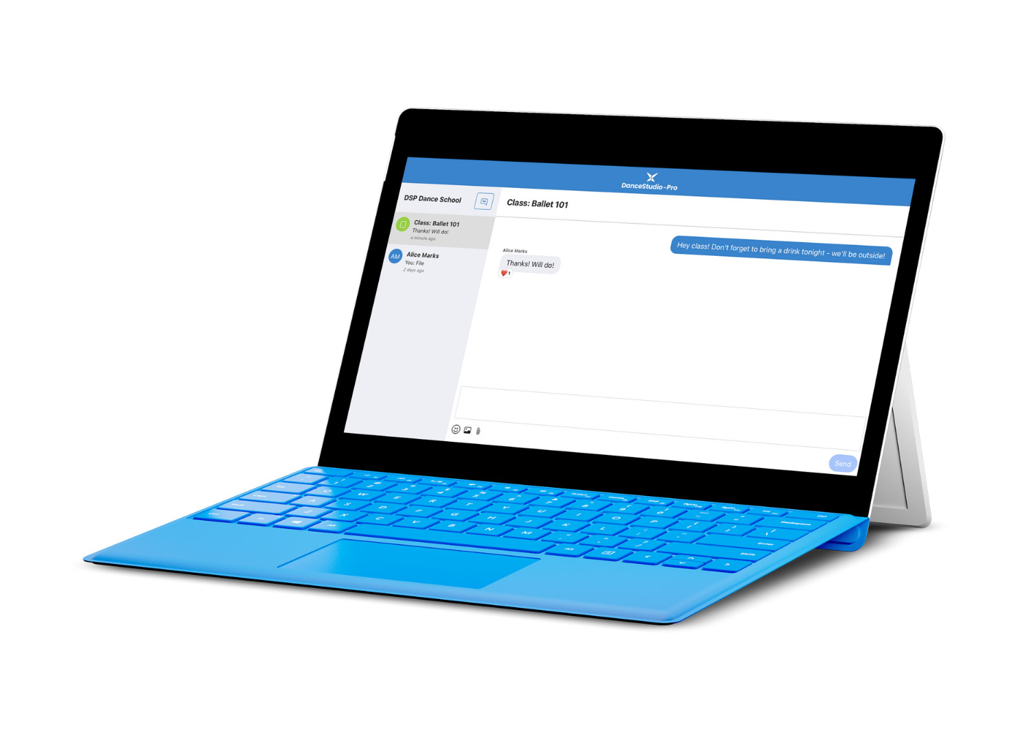 Studio Pro Software - 2025 Reviews, Pricing & Demo