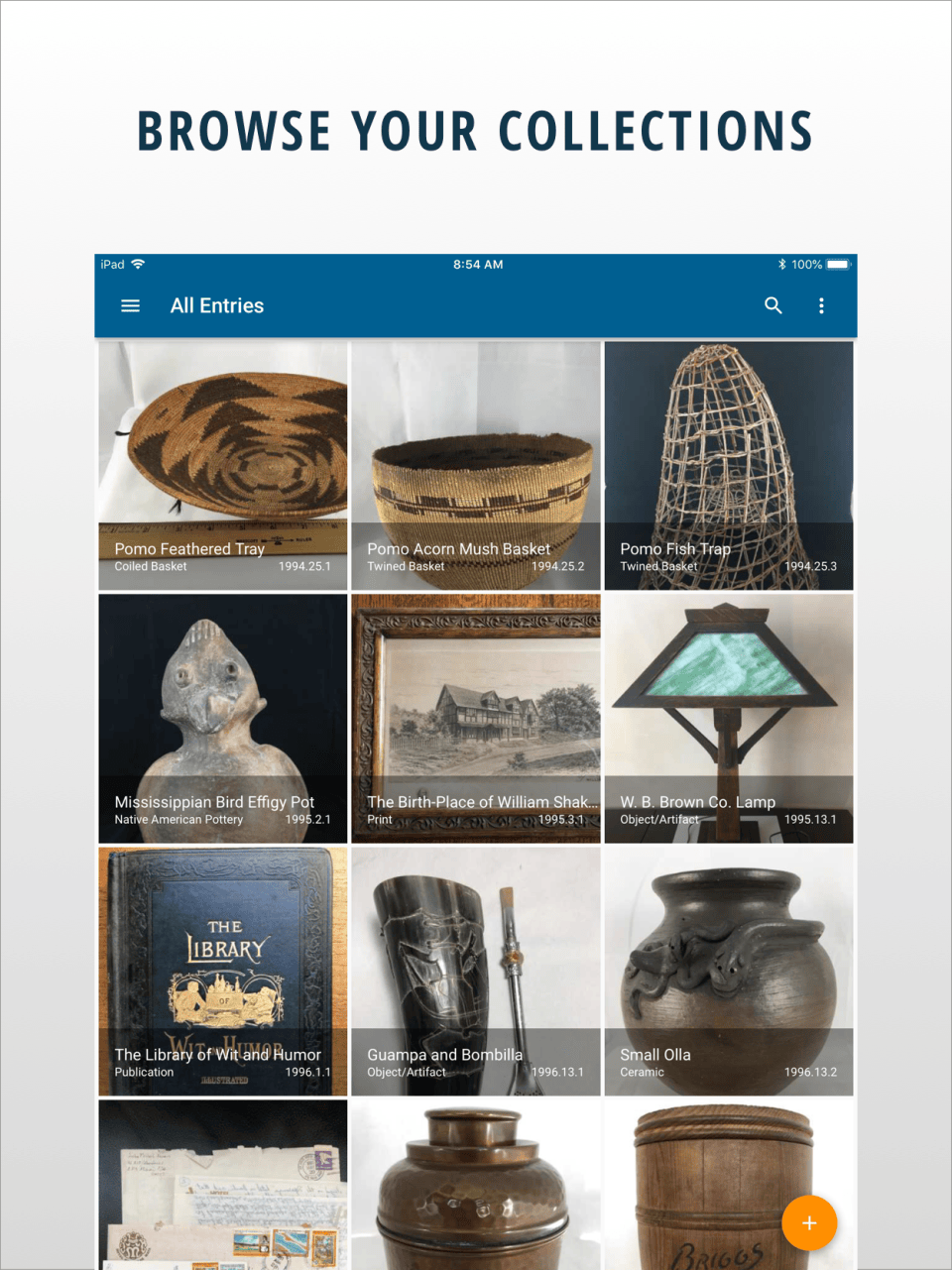 CatalogIt Pricing, Alternatives & More 2023 | Capterra
