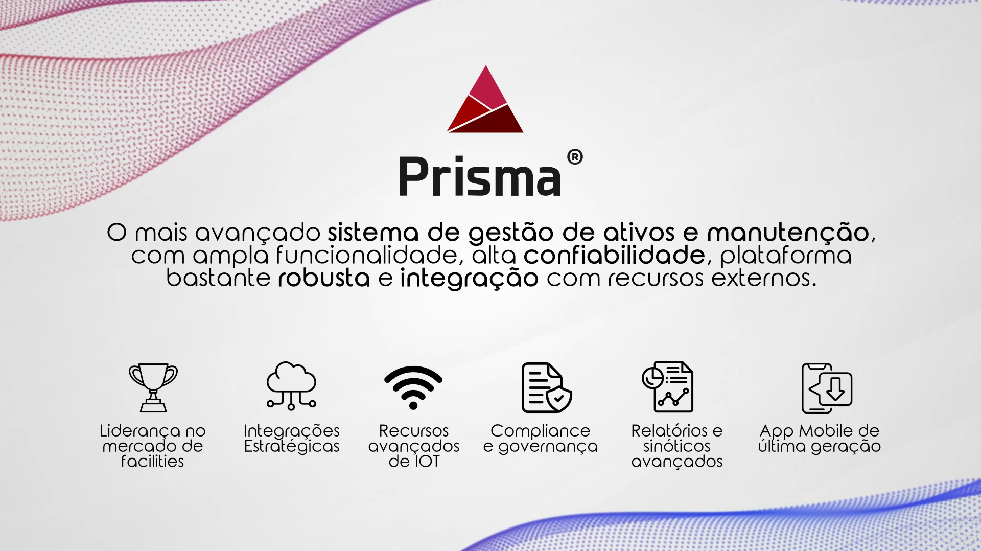 Prisma Price, Features, Reviews & Ratings - Capterra India