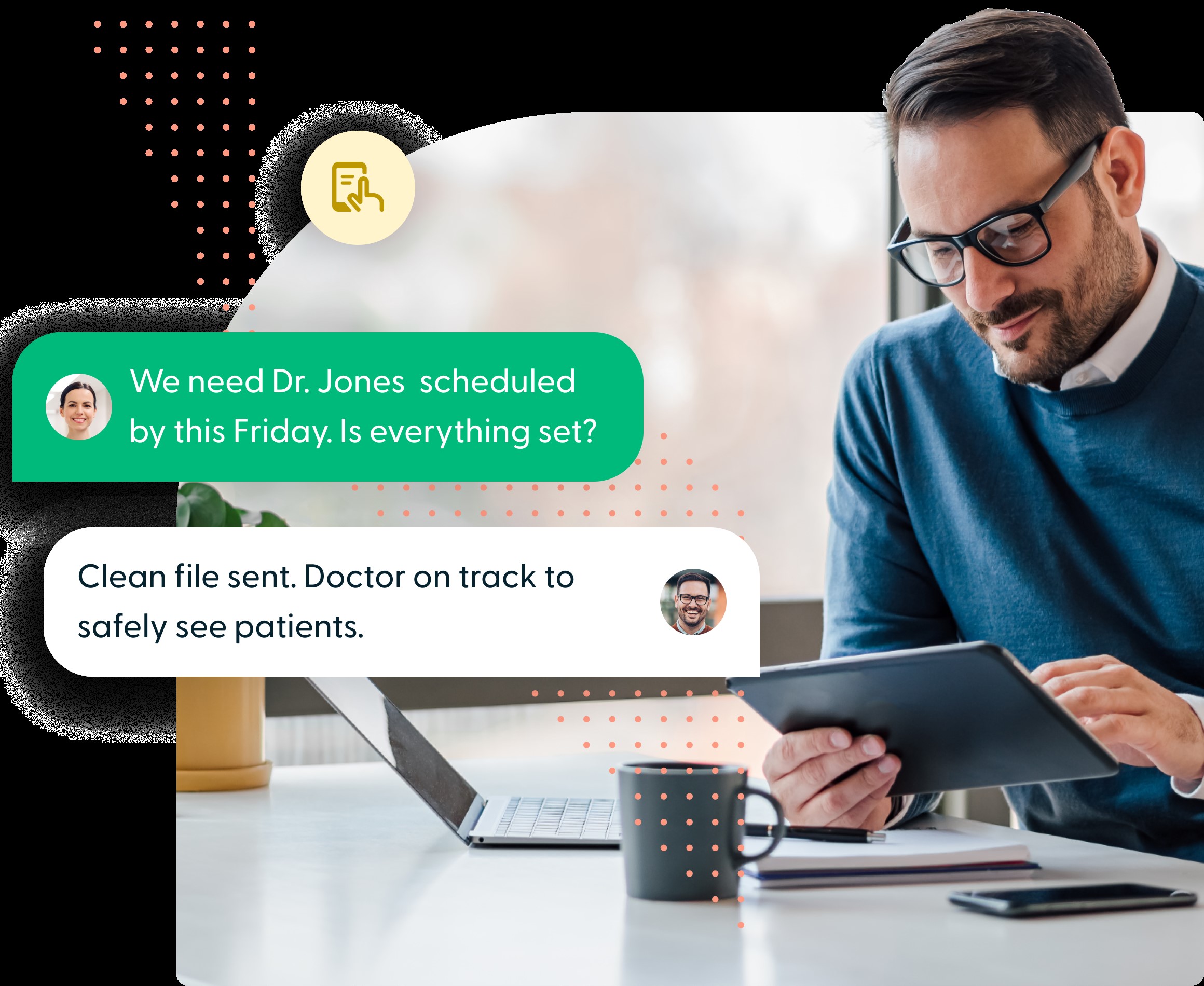 CredentialStream Pricing, Alternatives & More 2025 | Capterra