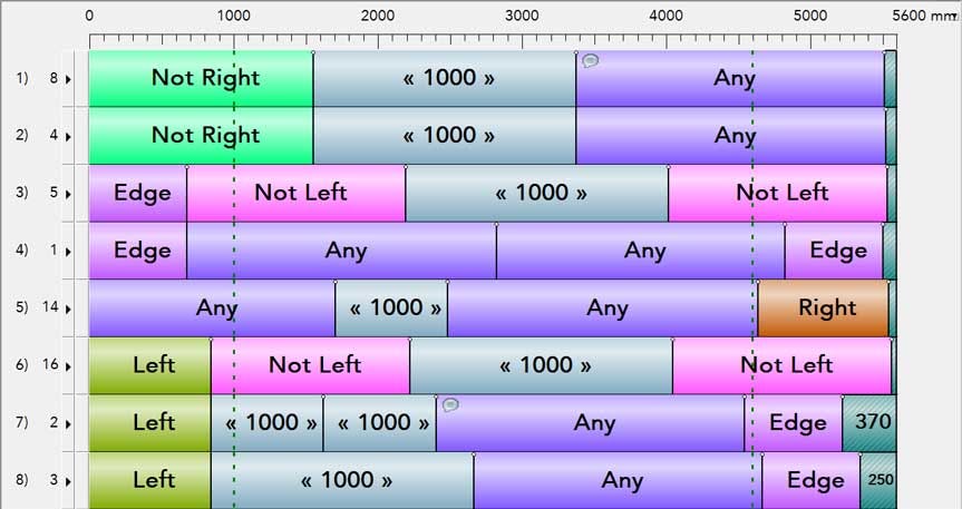 X-Trim Software - 2025 Reviews, Pricing & Demo