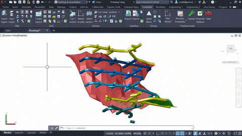 Promine Cost & Reviews - Capterra Australia 2025