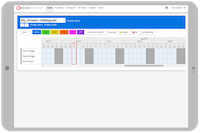Access TeamSeer | Reviews, Pricing & Demos - SoftwareAdvice AU