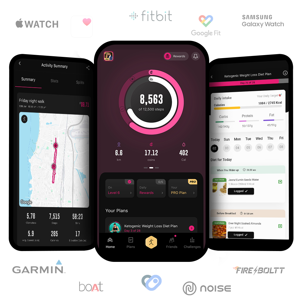 StepSetGo Pricing, Alternatives & More 2025 | Capterra