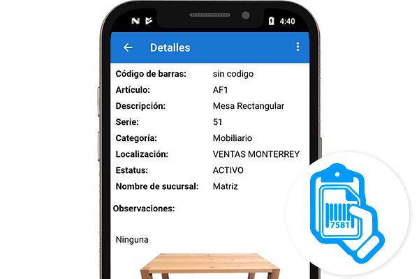 Intelisis ERP 6000 Reviews, Cost & Features | GetApp Australia 2025
