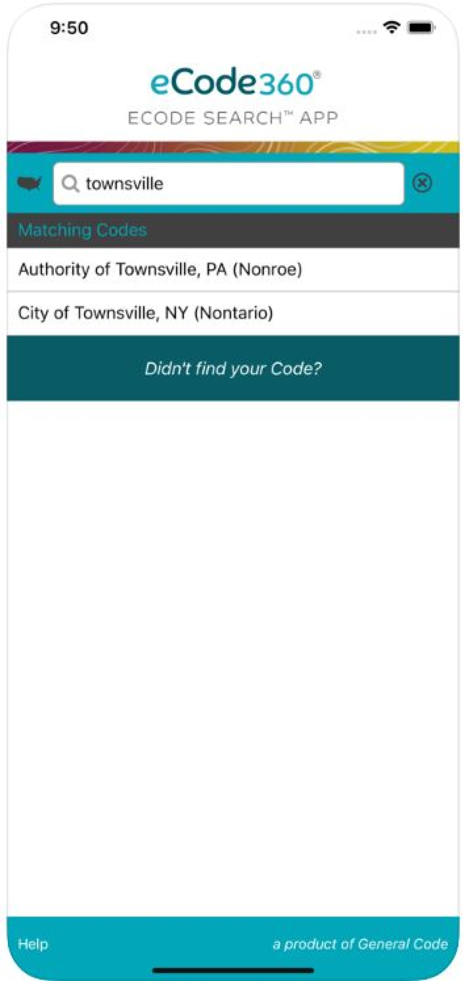 eCode - Opiniones, precios y características - Capterra España 2025