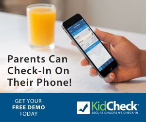 KidCheck Cost & Reviews - Capterra Australia 2023