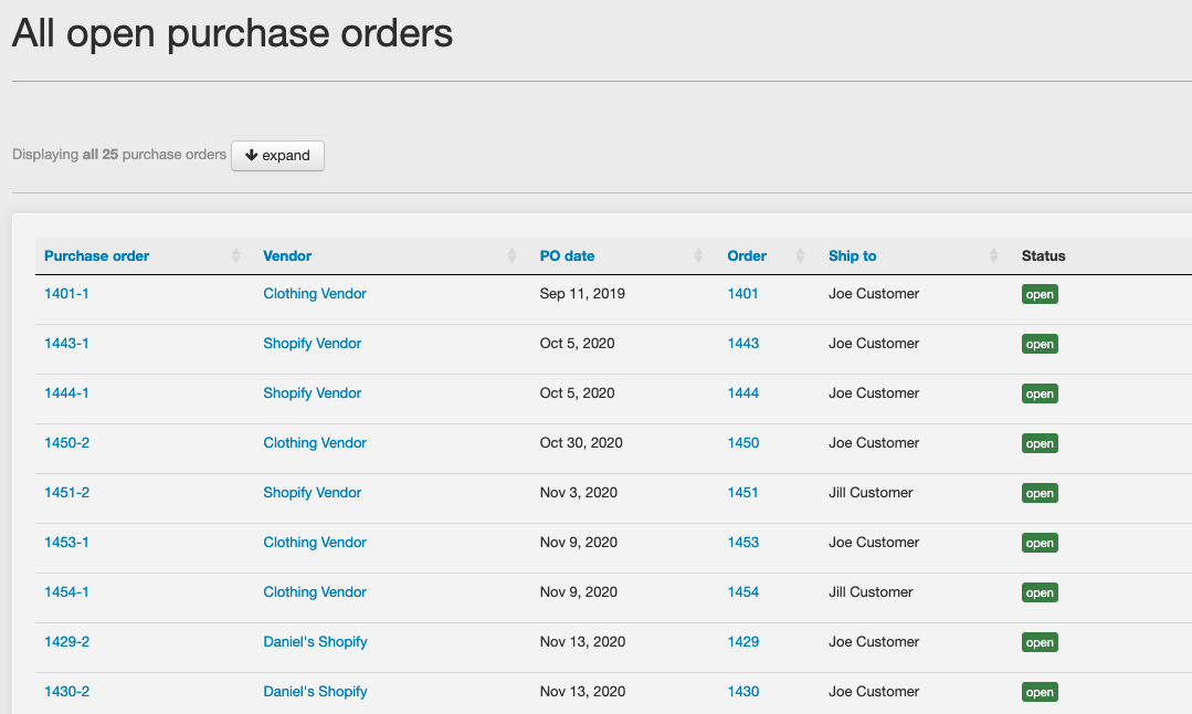 Duoplane Reviews, Cost & Features | GetApp Australia 2025