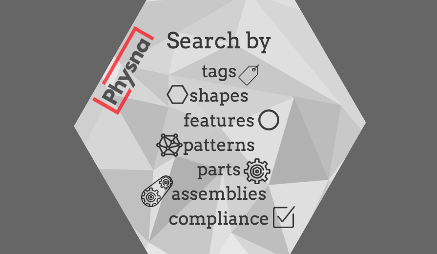 Physna Pricing, Cost & Reviews - Capterra UK 2024