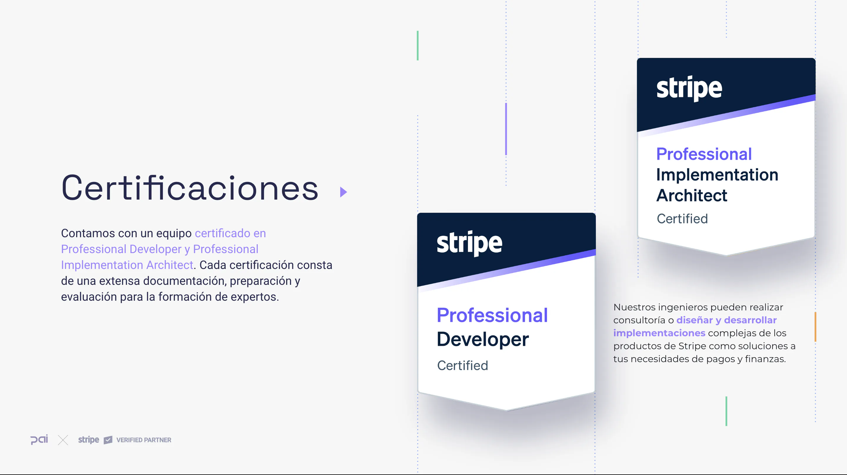 Pai Suscripciones Reviews, Cost & Features | GetApp Australia 2026