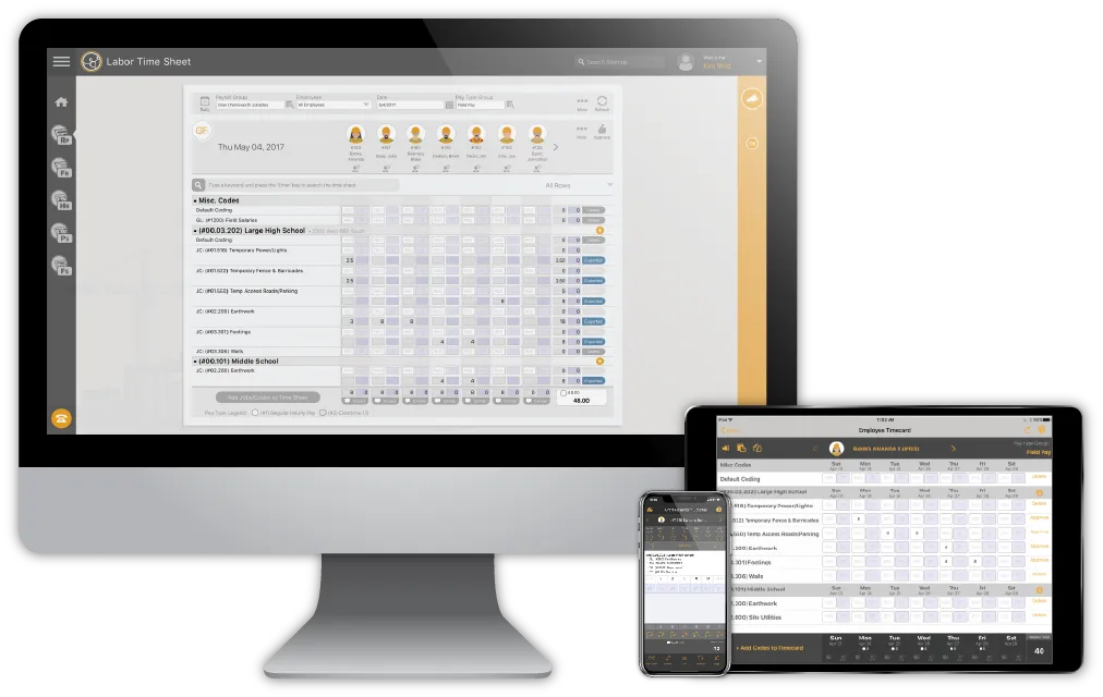 hh2 Remote Payroll 2025 Pricing, Features, Reviews & Alternatives | GetApp