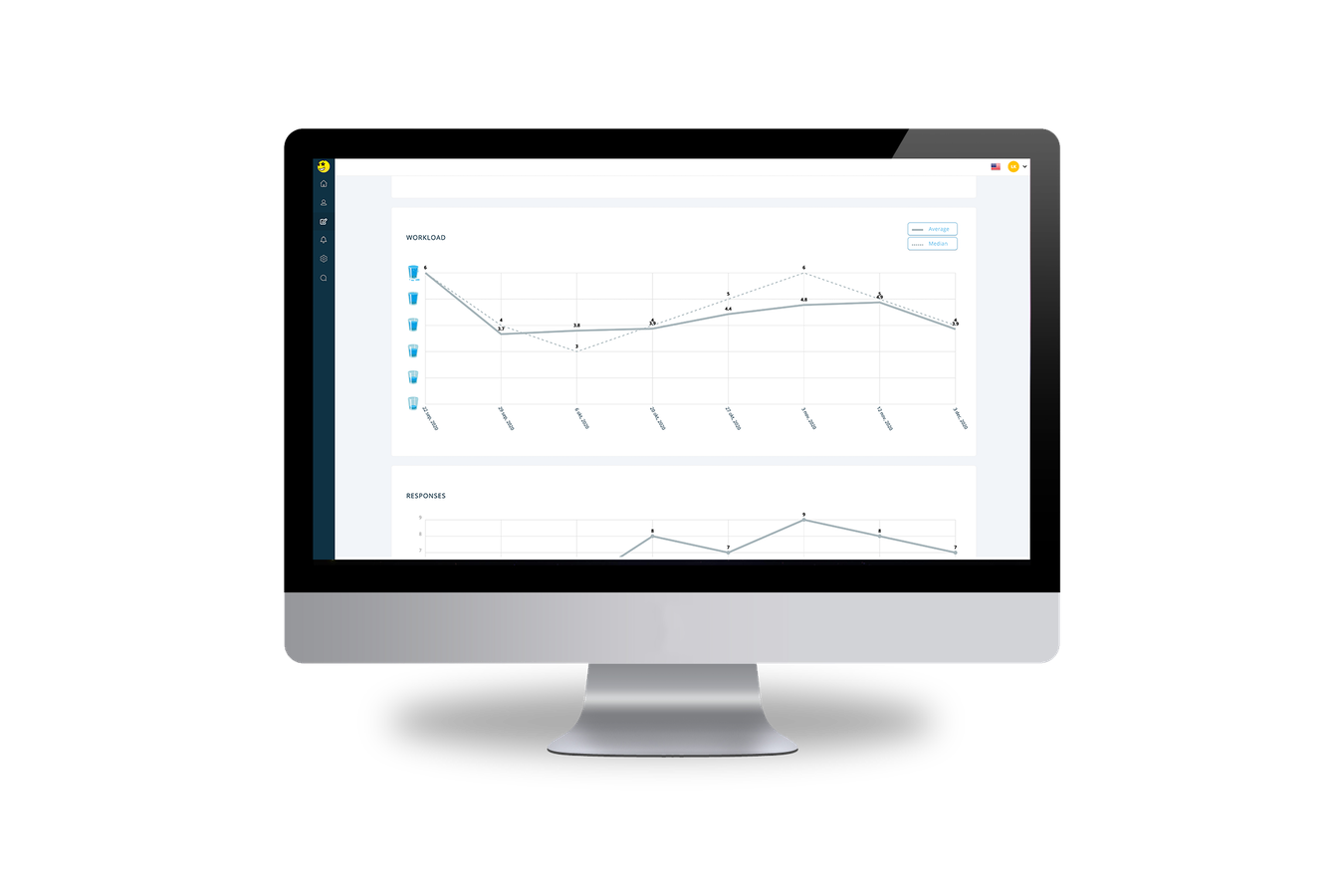 Happy at Work Software - 2024 Reviews, Pricing & Demo