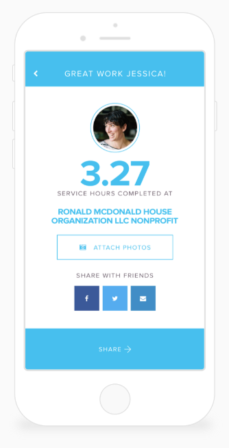 MobileServe Reviews, Cost & Features | GetApp Australia 2025