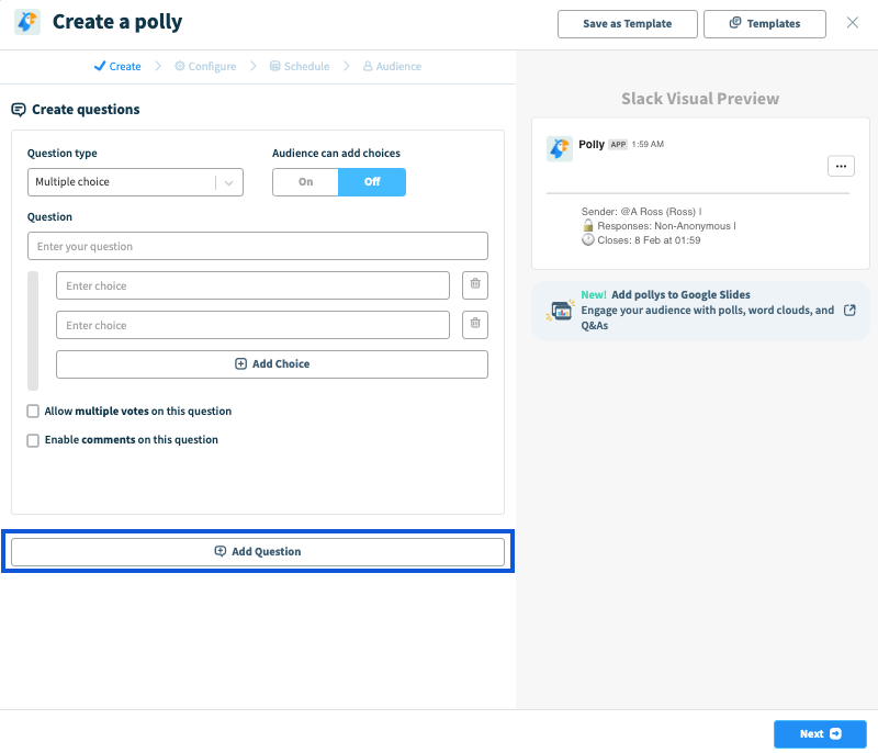 Polly Pricing, Alternatives & More 2025 | Capterra