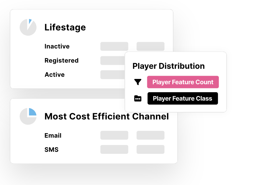 Fast Track Software - 2025 Reviews, Pricing & Demo