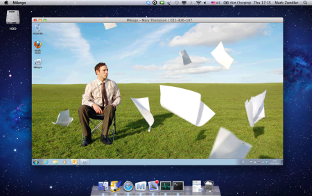 Mikogo Reviews, Pricing & Ratings | GetApp NZ 2023