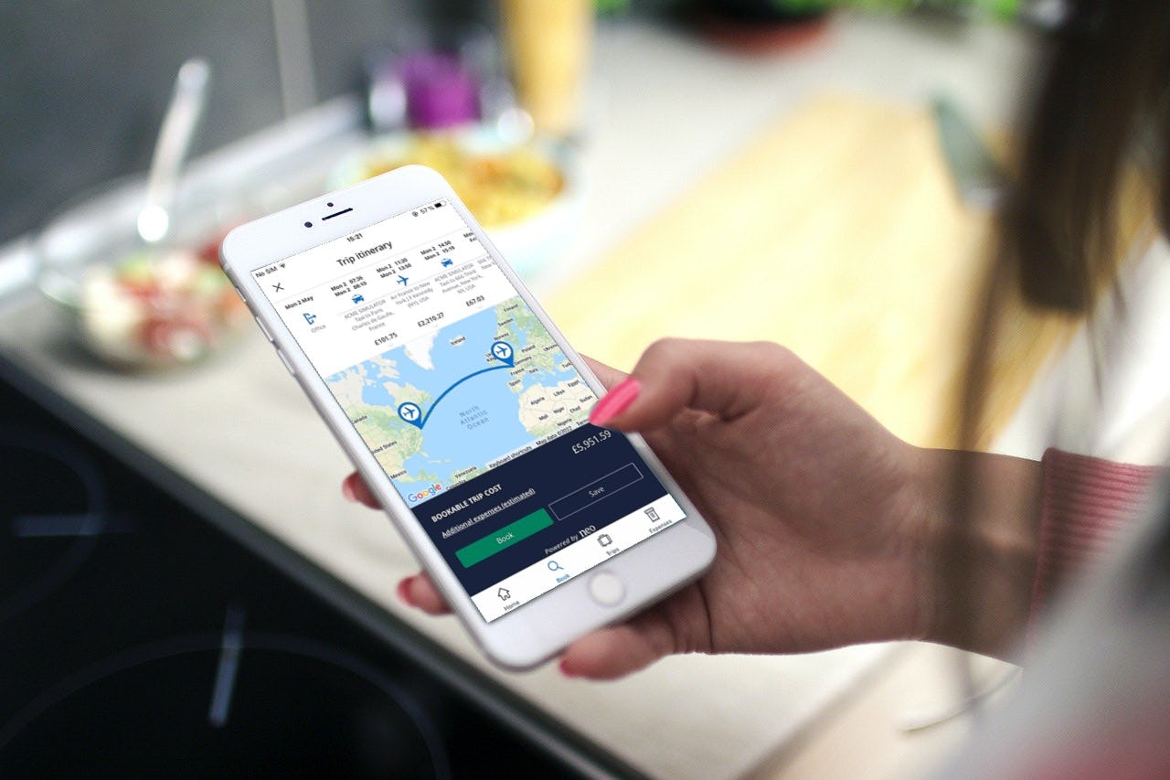 Neo | Reviews, Pricing & Demos - SoftwareAdvice IE