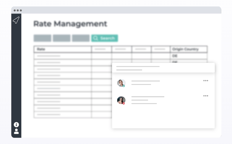 SHIPSTA Reviews, Prices & Ratings | GetApp Canada 2025