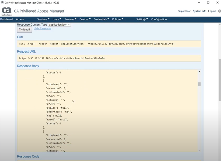 Symantec PAM Pricing, Alternatives & More 2025 | Capterra