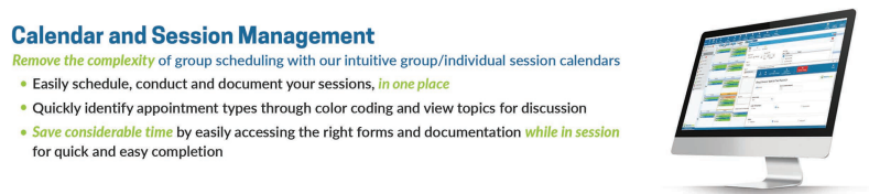 Medical Mime Software - 2025 Reviews, Pricing & Demo