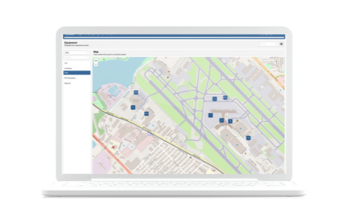EBIS Pricing, Alternatives & More 2025 | Capterra