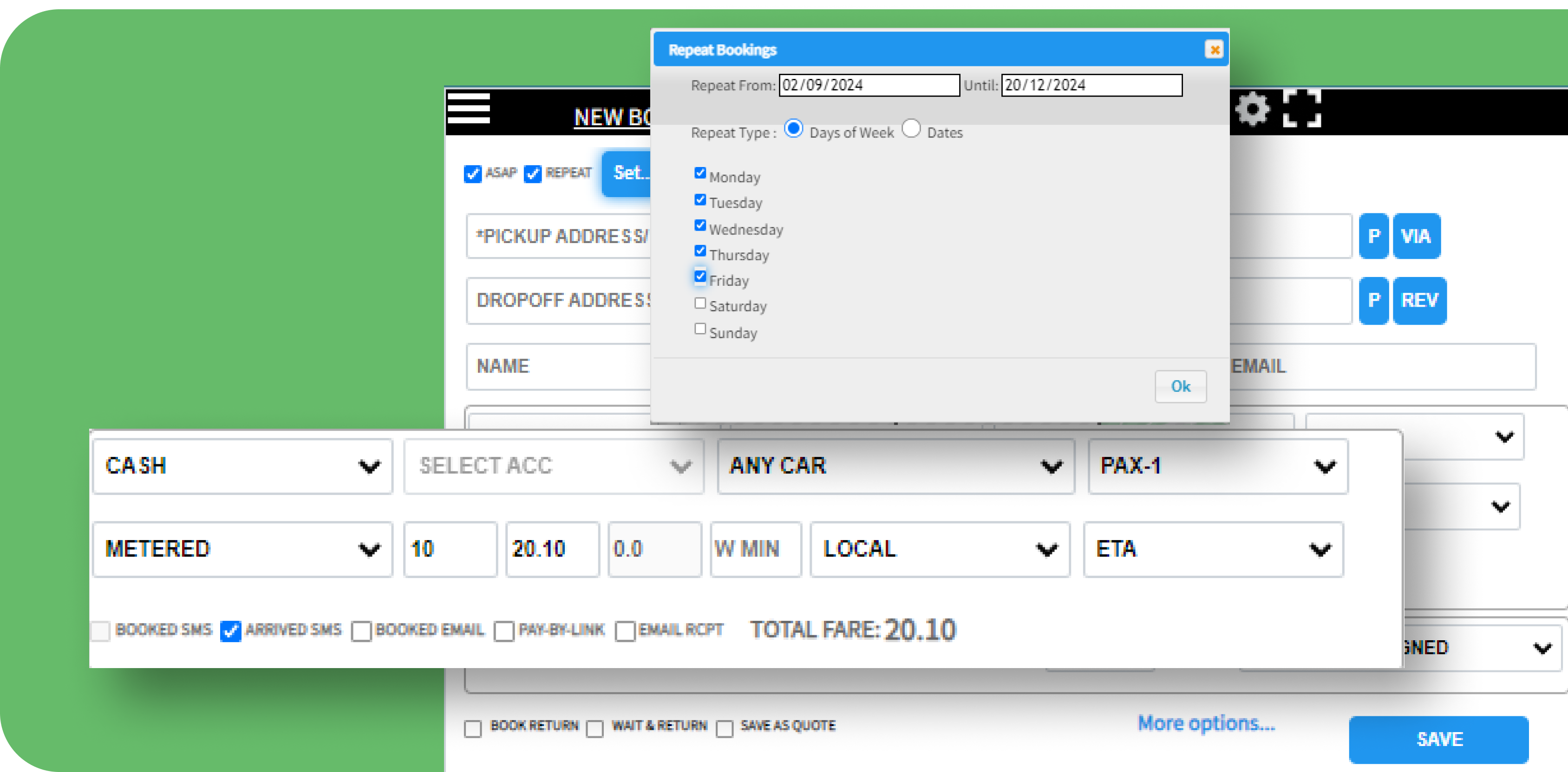 Envoy | Reviews, Pricing & Demos - SoftwareAdvice AU