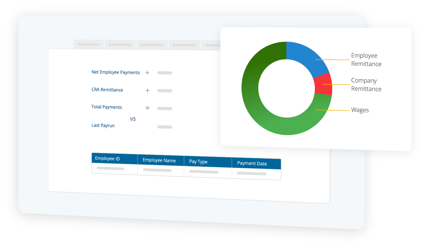 Payment Evolution Pricing, Cost & Reviews - Capterra UK 2024