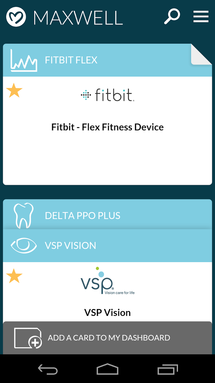 Maxwell Health: precios, funciones y opiniones | GetApp Colombia 2025