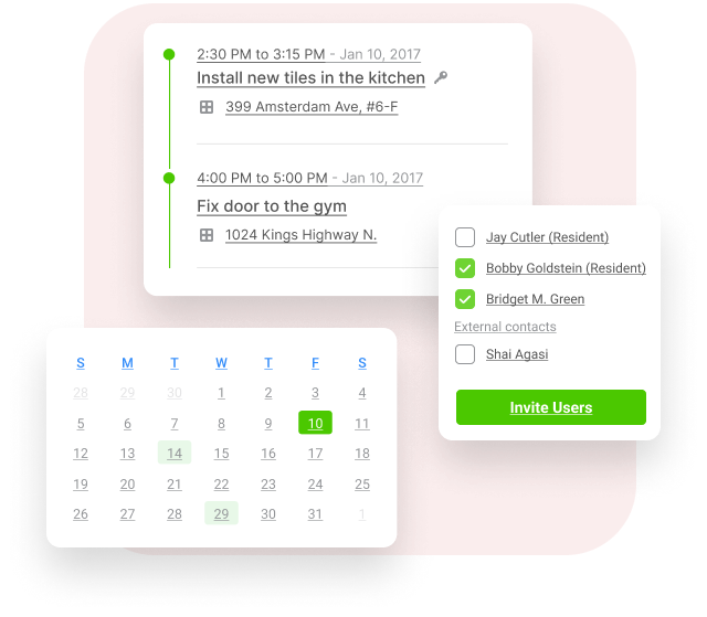 ManageGo Reviews, Cost & Features | GetApp Australia 2025