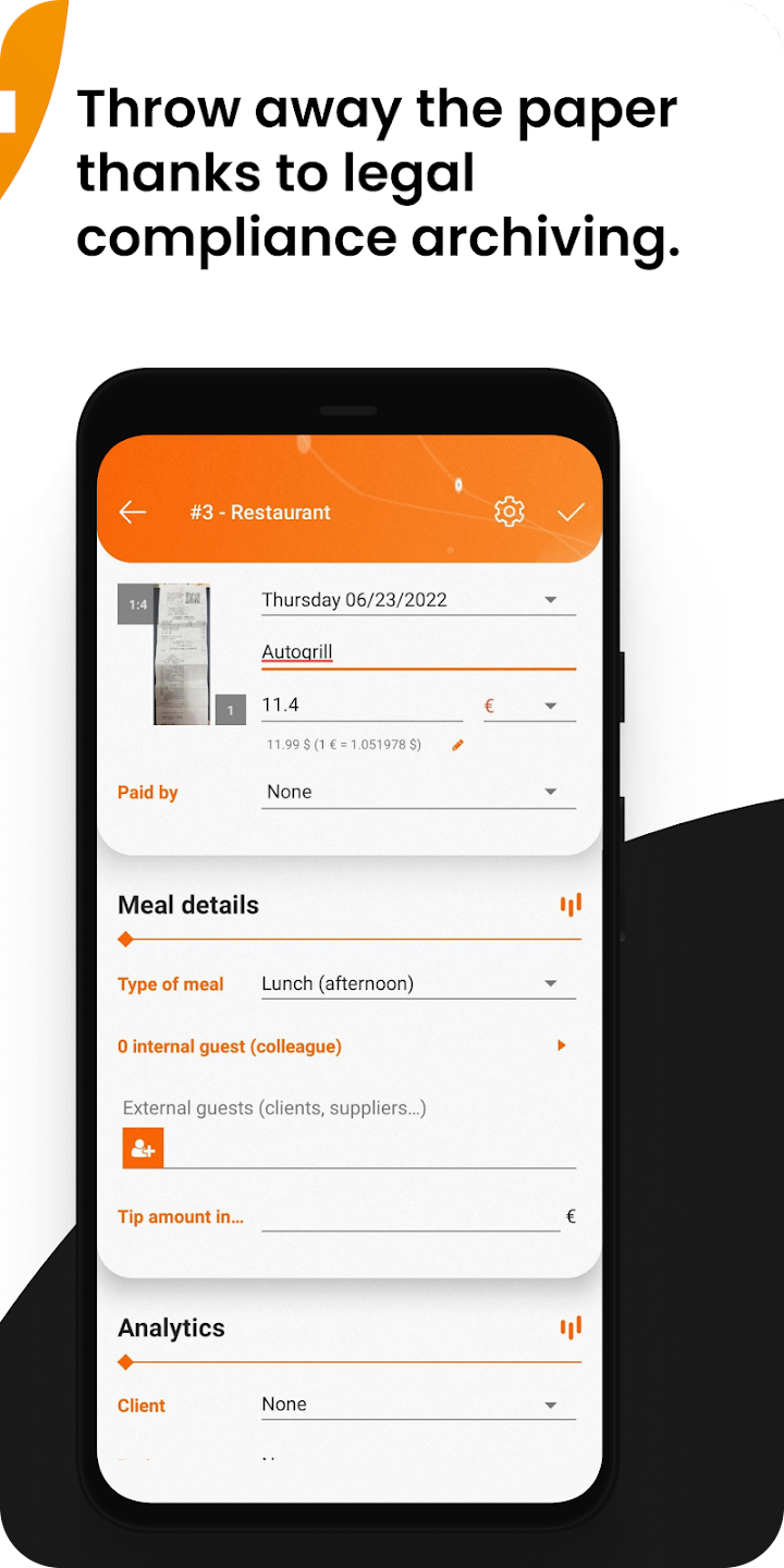 N2F Reviews, Cost & Features | GetApp Australia 2025