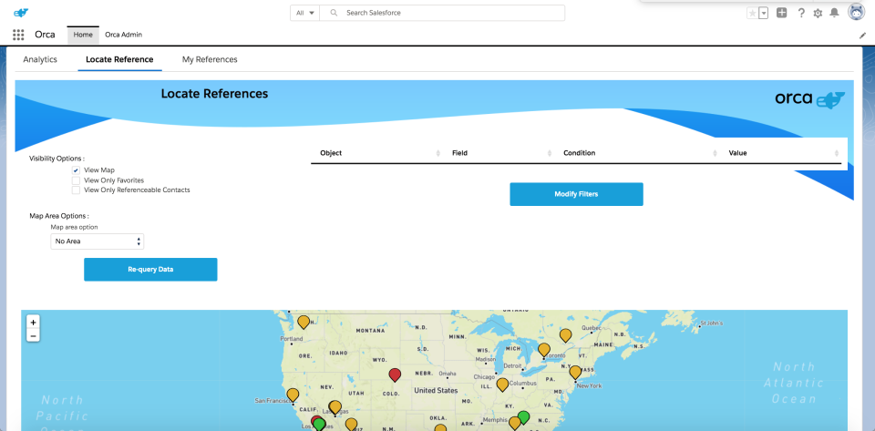 Orca Cost & Reviews - Capterra Australia 2025