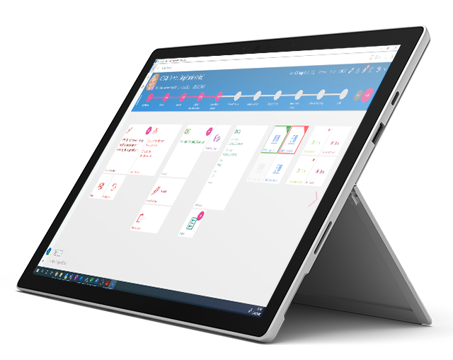 Compucare Pricing, Cost & Reviews - Capterra UK 2025