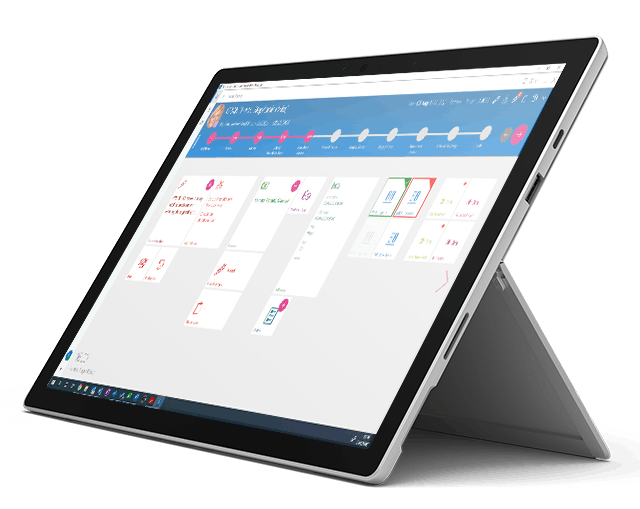 Compucare Pricing, Alternatives & More 2023 | Capterra