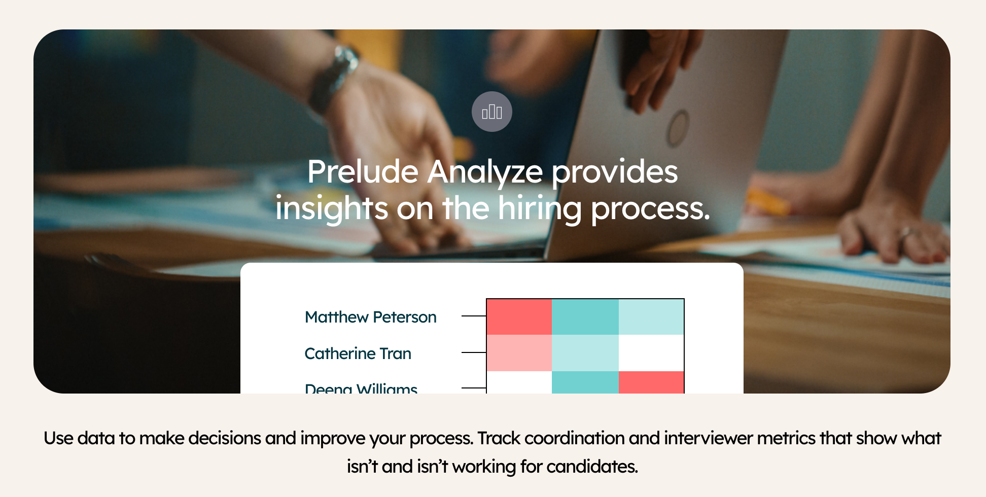 Prelude Software - 2024 Reviews, Pricing & Demo