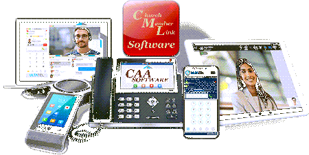 Church MemberLink | Reviews, Pricing & Demos - SoftwareAdvice AU