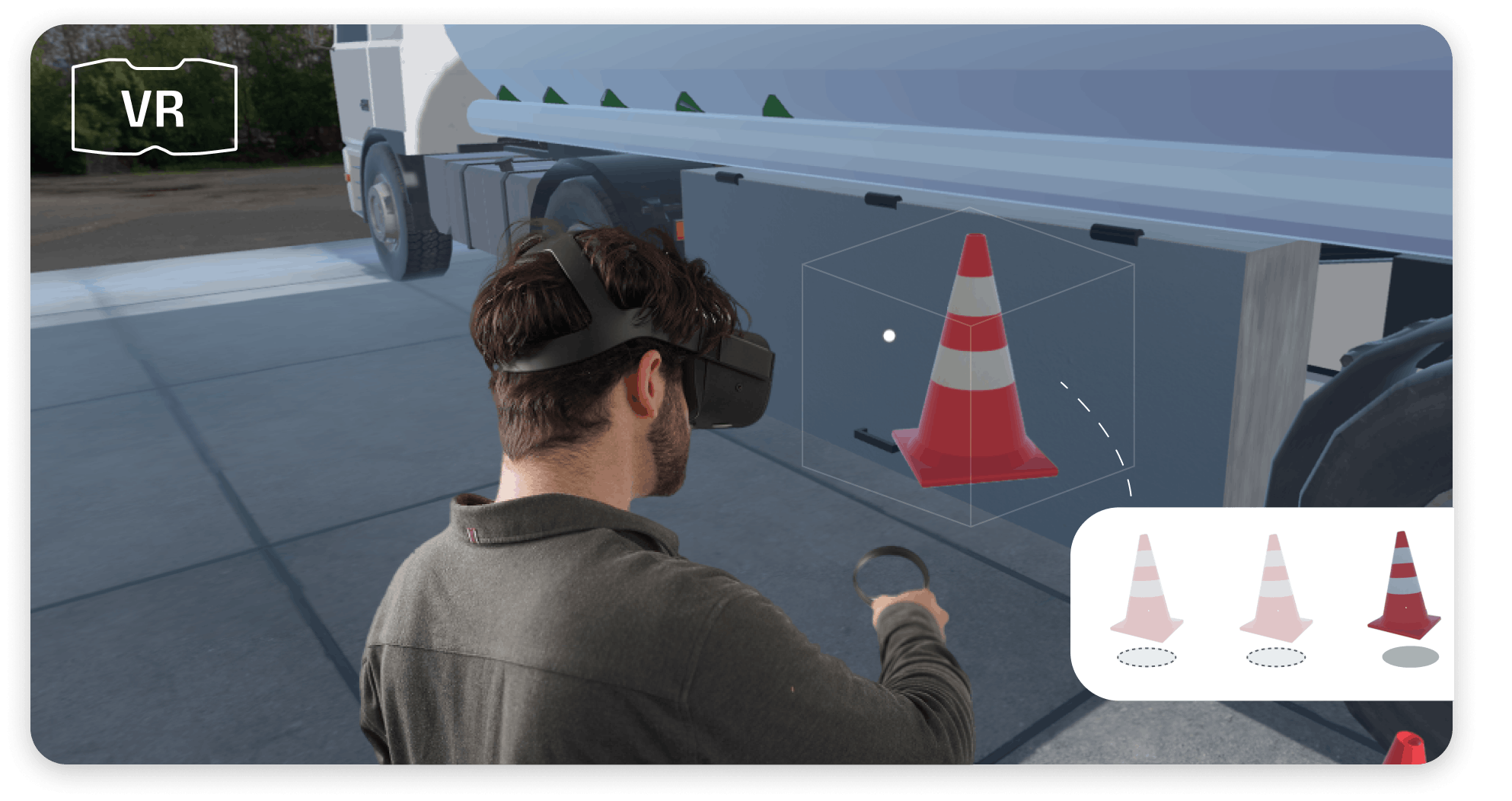 3spin Learning Pricing, Alternatives & More 2023 | Capterra