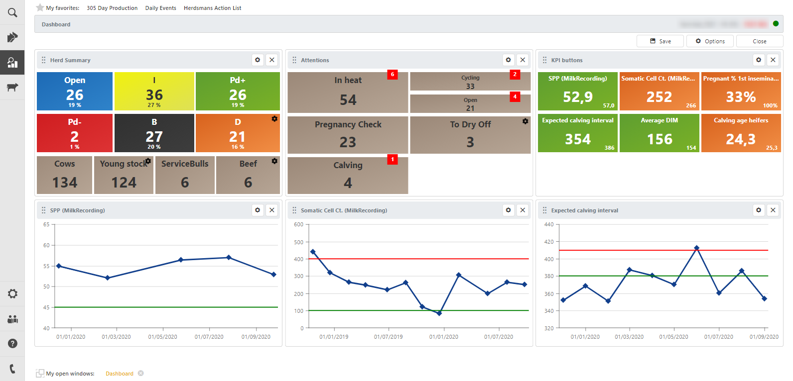 365FarmNet Reviews, Cost & Features | GetApp Australia 2025