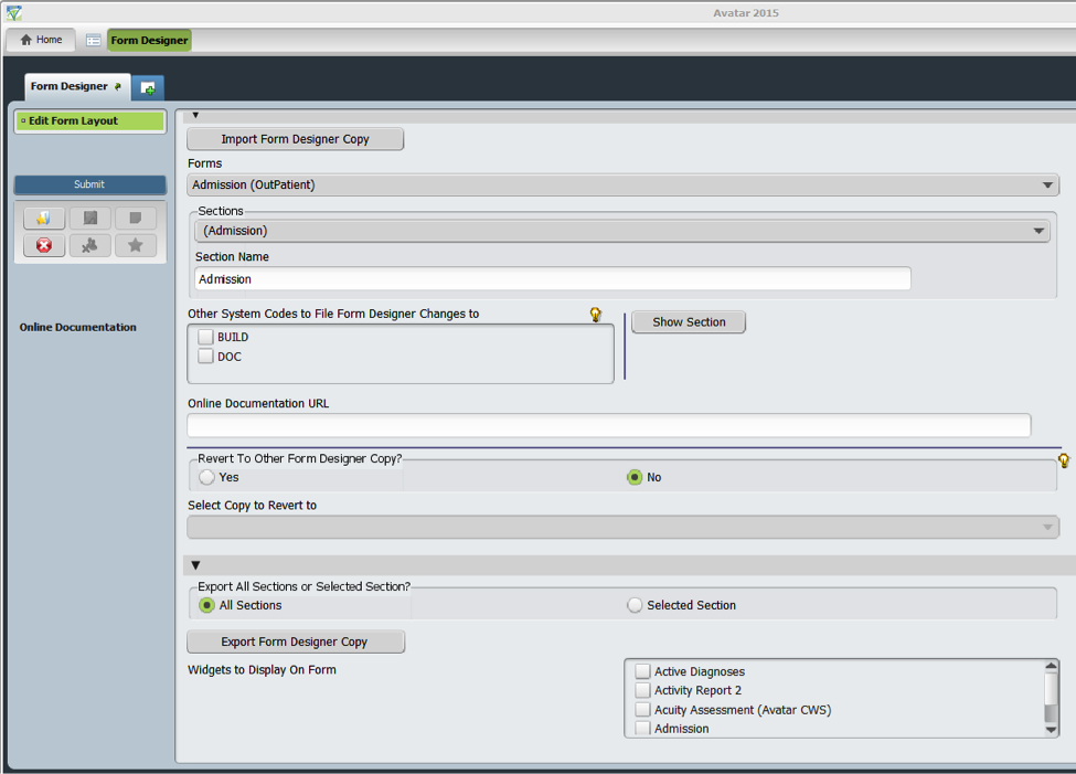 myInsight Software - 2025 Reviews, Pricing & Demo