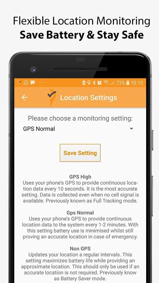 OK Alone Reviews, Pricing & Ratings | GetApp NZ 2024
