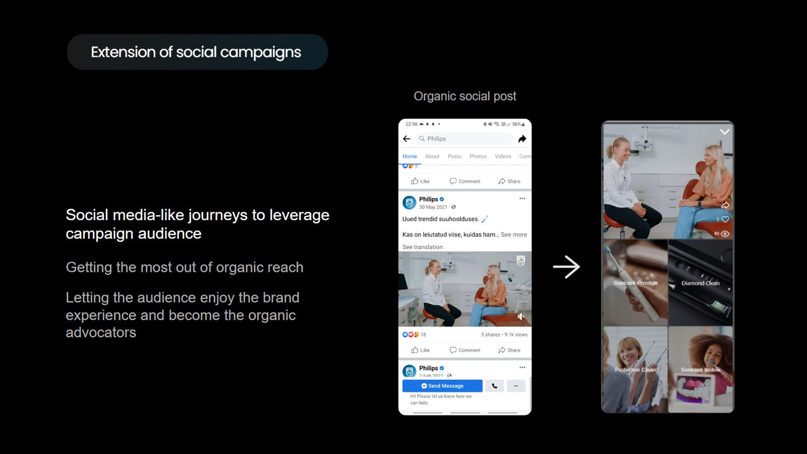 Contester Reviews, Prices & Ratings | GetApp Canada 2025