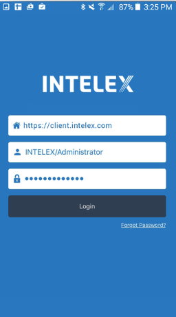 Intelex EHS Software Cost & Reviews - Capterra Australia 2025