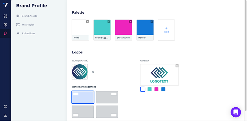 Vibbio Pricing, Alternatives & More 2025 | Capterra