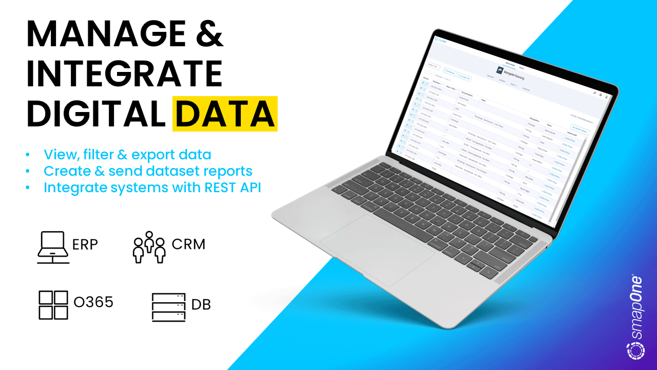 smapOne | Reviews, Pricing & Demos - SoftwareAdvice GB