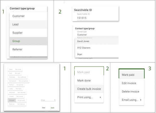 Geelus Reviews, Demo & Pricing - 2022
