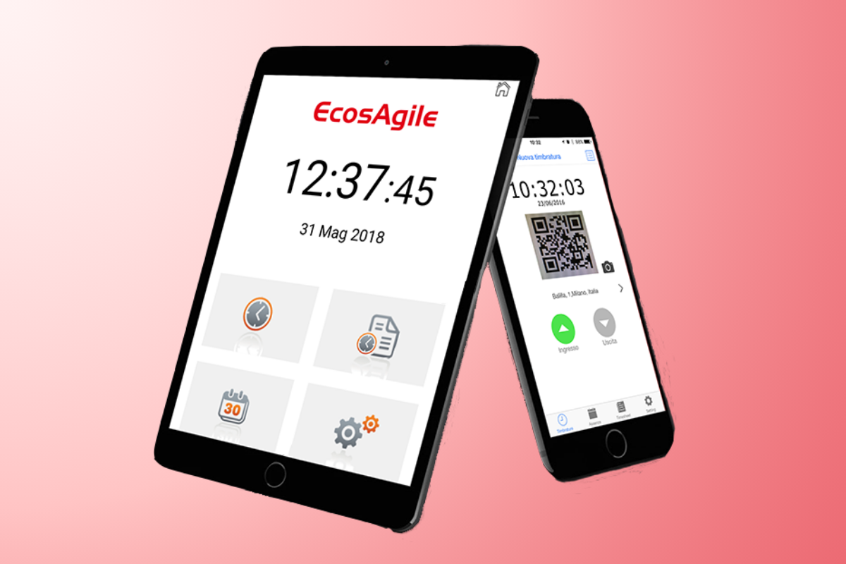 eTime Erfahrungen, Kosten & Bewertungen | GetApp Deutschland 2025