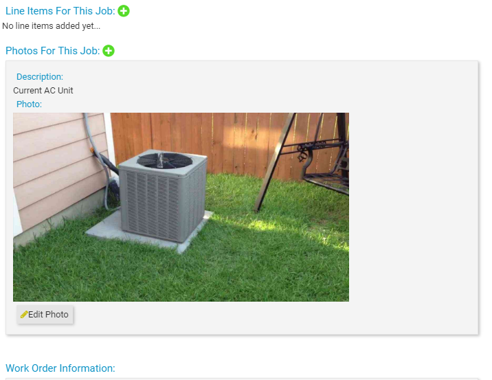 Less Paper Software - 2025 Reviews, Pricing & Demo
