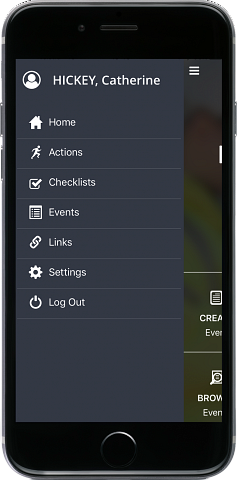 INX InControl Software - 2025 Reviews, Pricing & Demo
